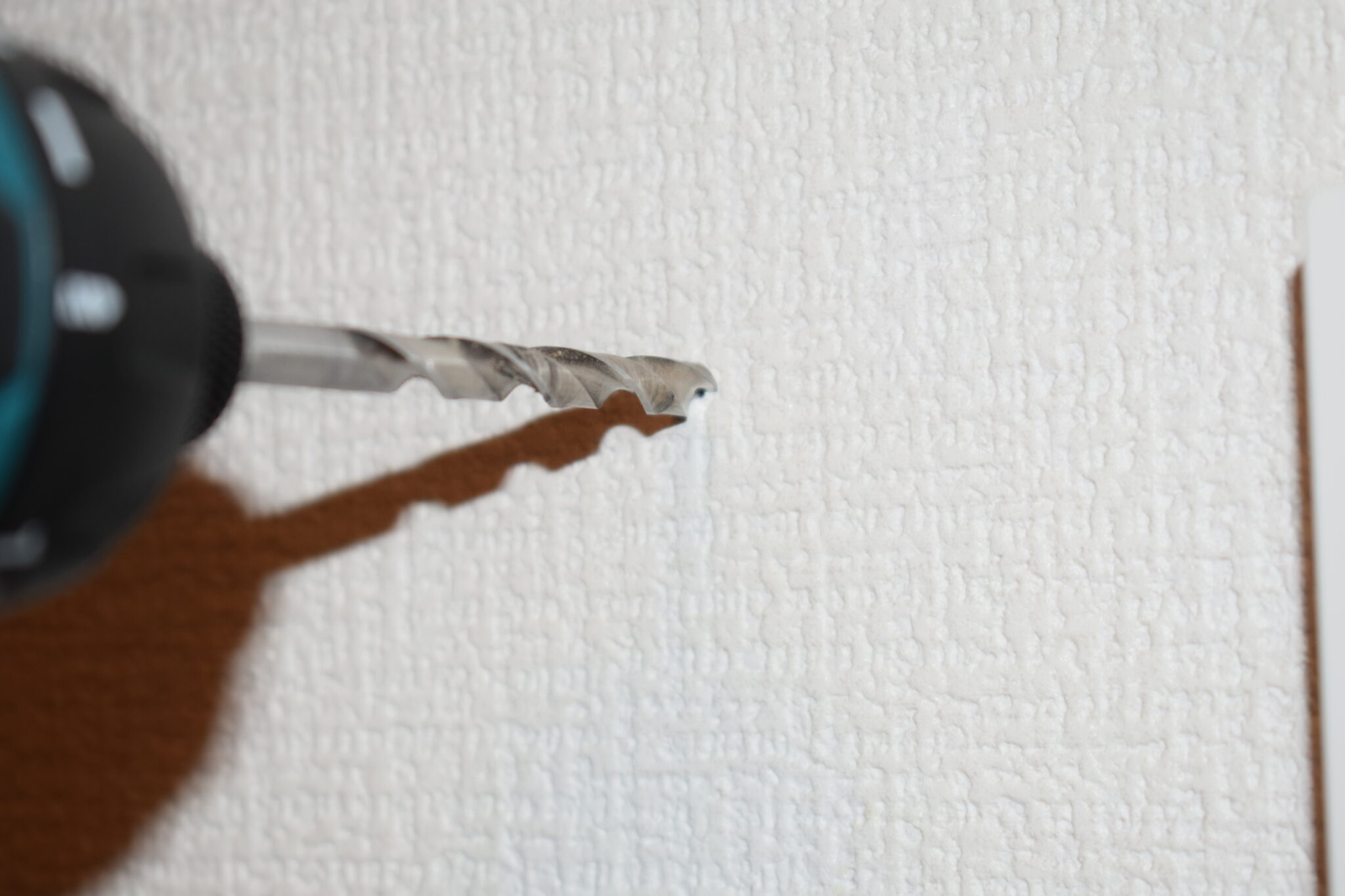 既存のインターホンにワイヤレス呼出システム（FW-TR／アイホン）追加設置 - Kazu Life 117