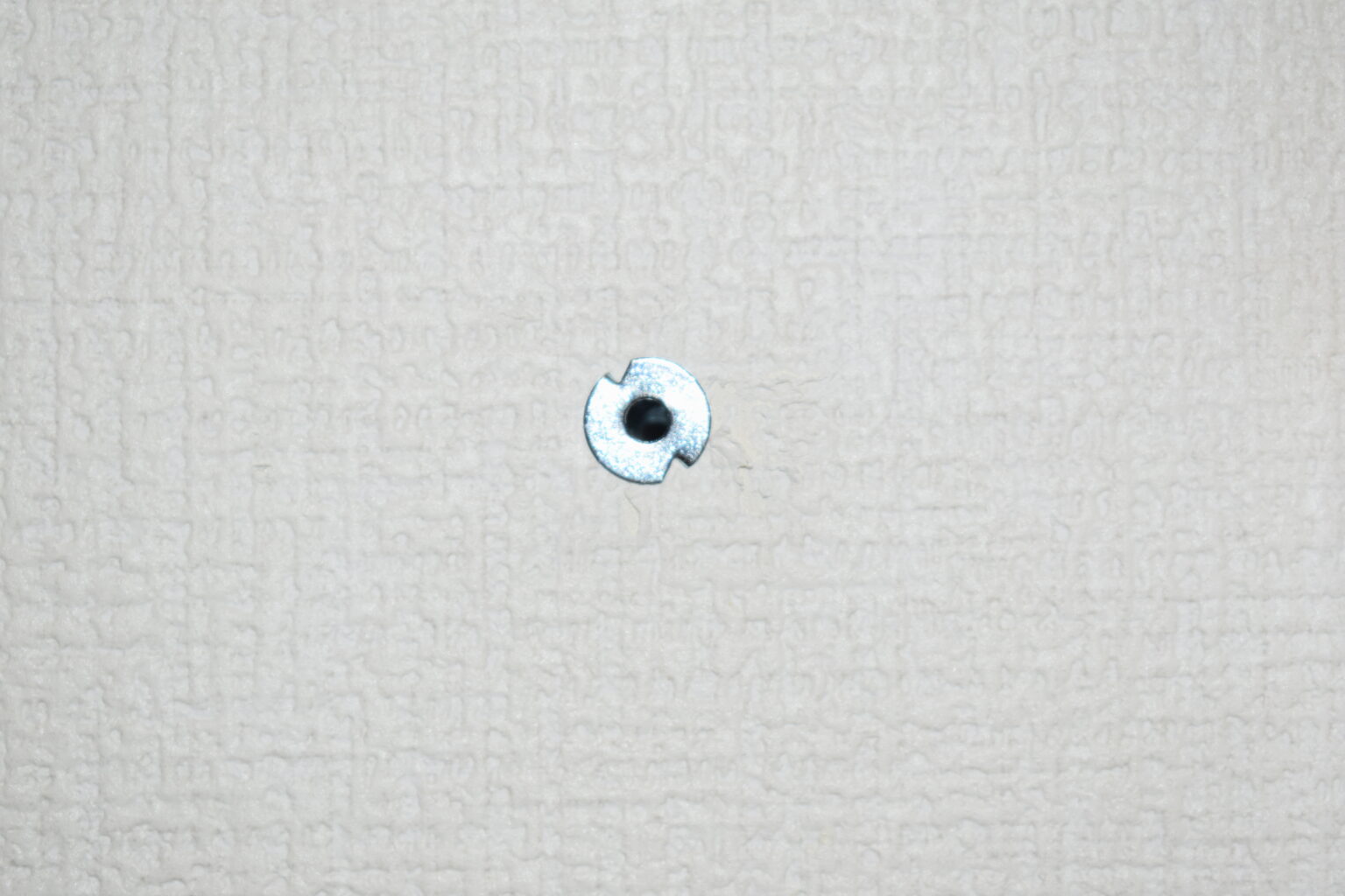 既存のインターホンにワイヤレス呼出システム（FW-TR／アイホン）追加設置 - Kazu Life 117