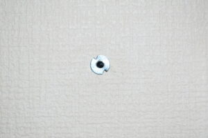 既存のインターホンにワイヤレス呼出システム（FW-TR／アイホン）追加設置 - Kazu Life 117