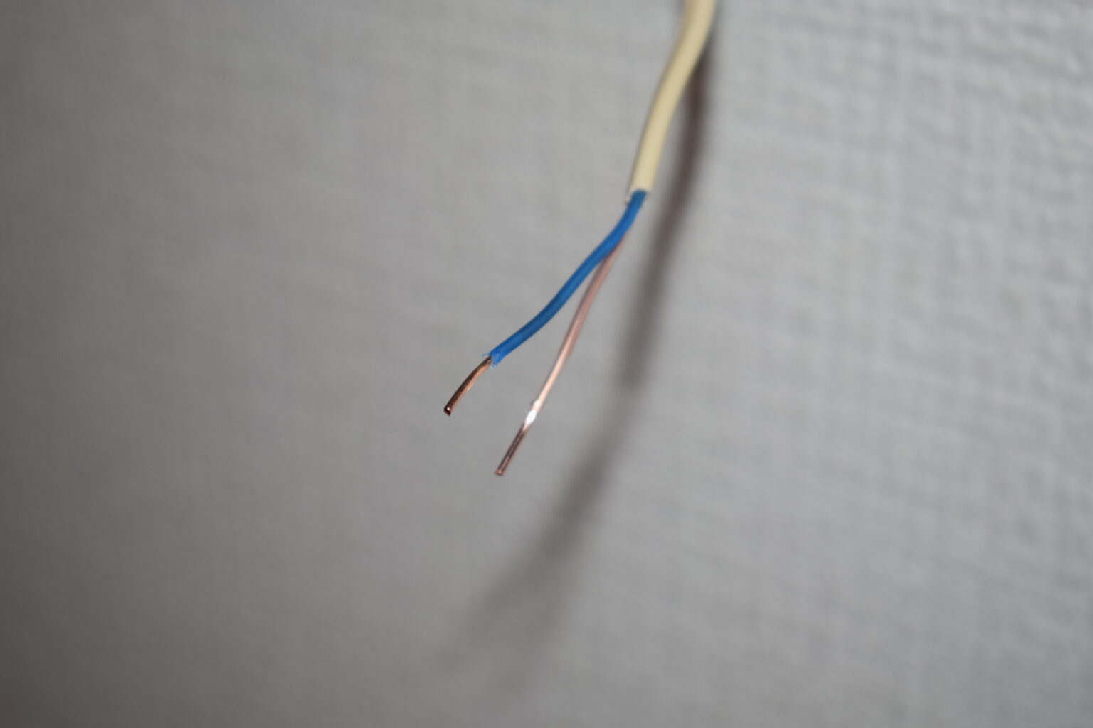 既存のインターホンにワイヤレス呼出システム（FW-TR／アイホン）追加設置 - Kazu Life 117