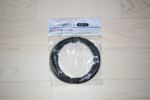 既存のインターホンにワイヤレス呼出システム（FW-TR／アイホン）追加設置 - Kazu Life 117